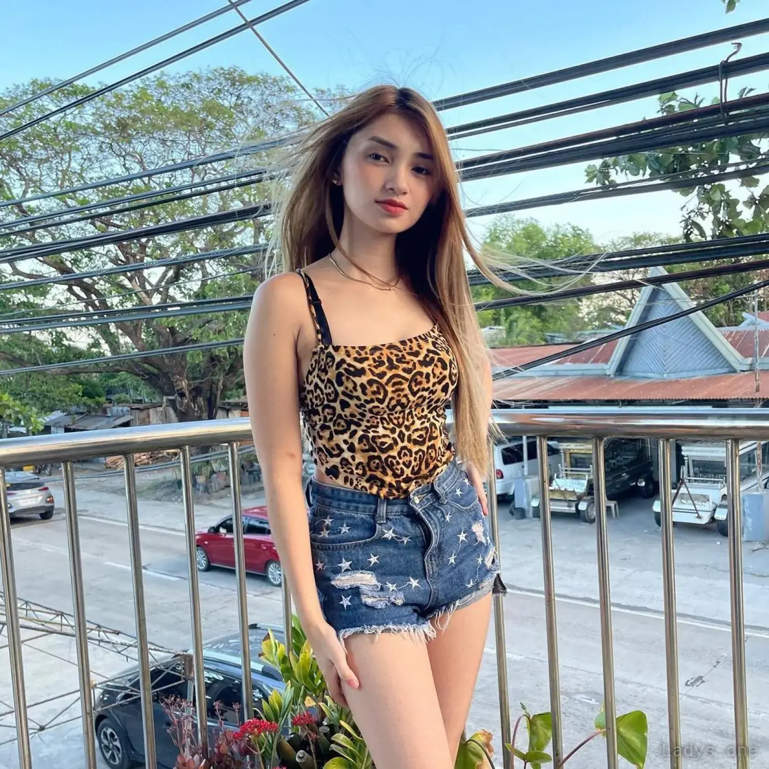 Escort Manila | ️ Best Manila courtisans | > 600 Ads for pinay Philippine