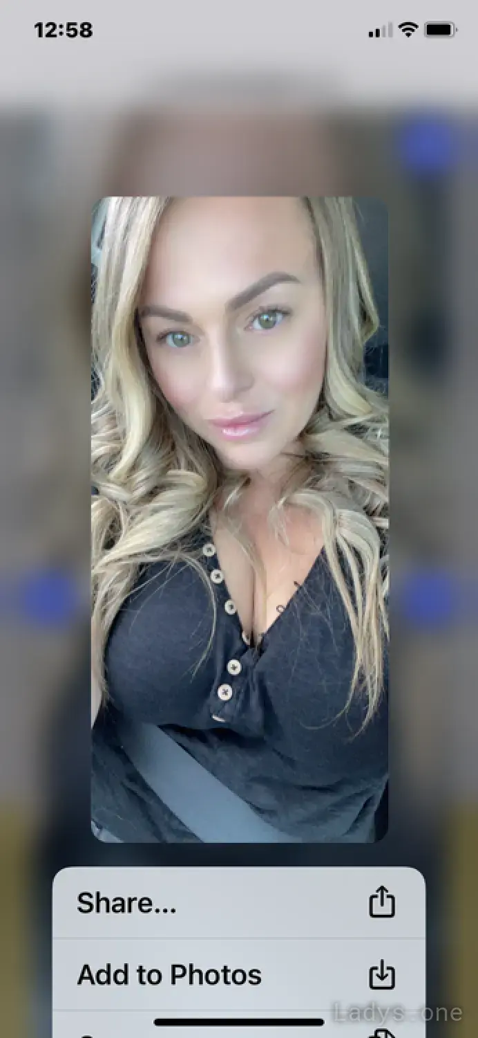 Heidilynn32, escort in Reno