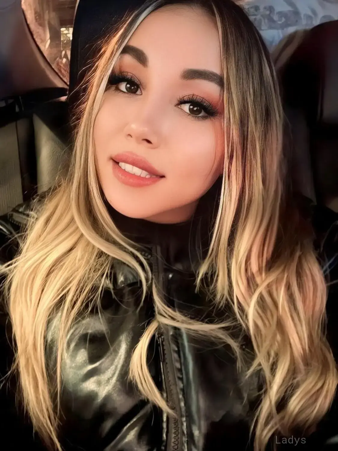 Brooklyn Escorts | 💋 Female Escorts in Brooklyn | > 960 Ads for Call ...