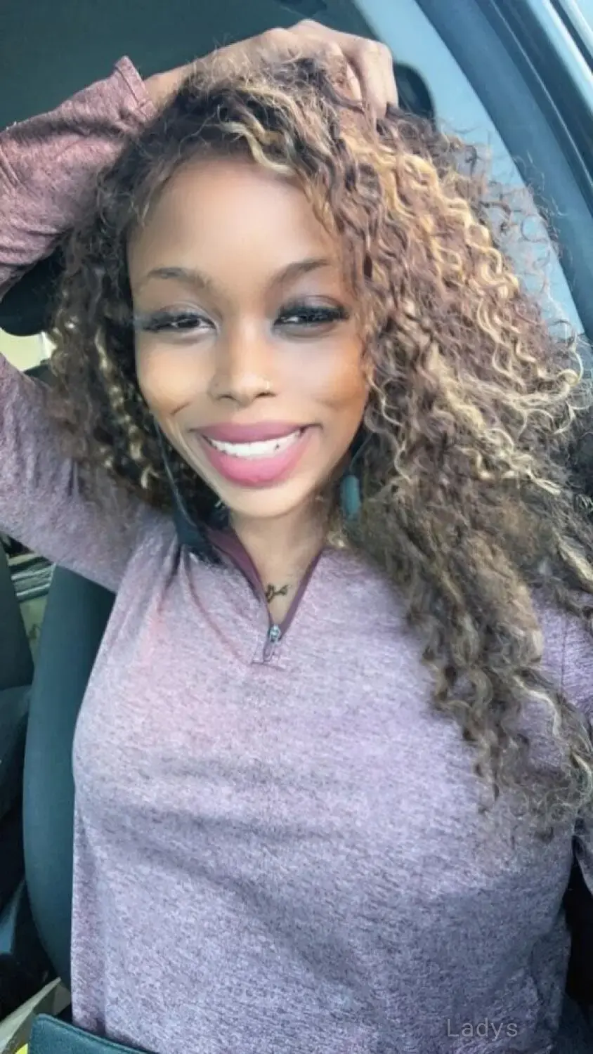 Mia Escort In Washington Dc