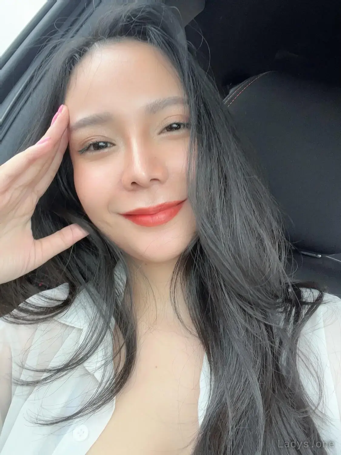 Escort model Lana | Bangkok 💋 ladys.one