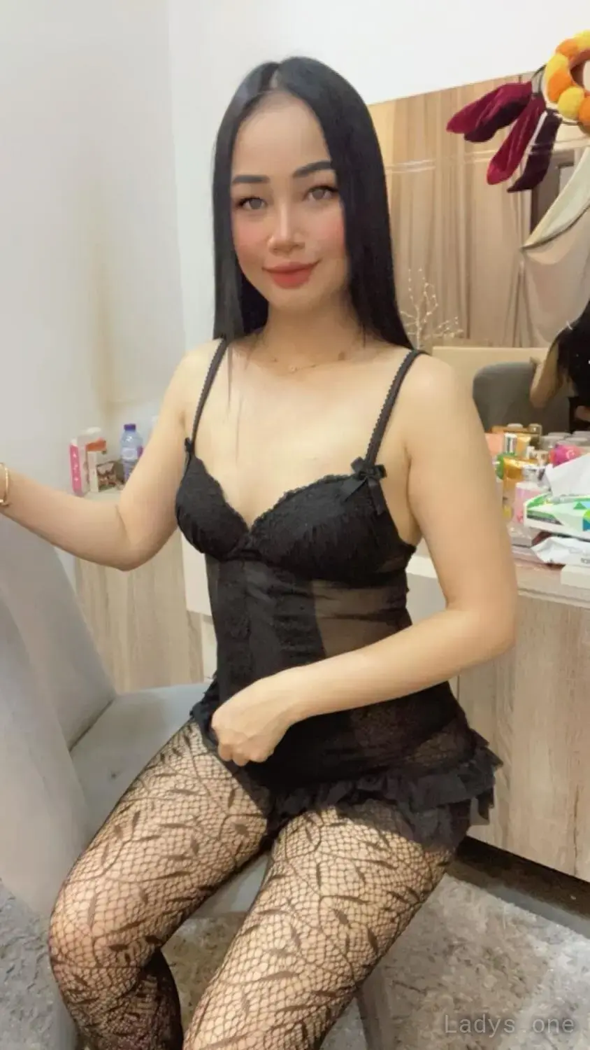 Escort model Daow | Manama 💋 ladys.one