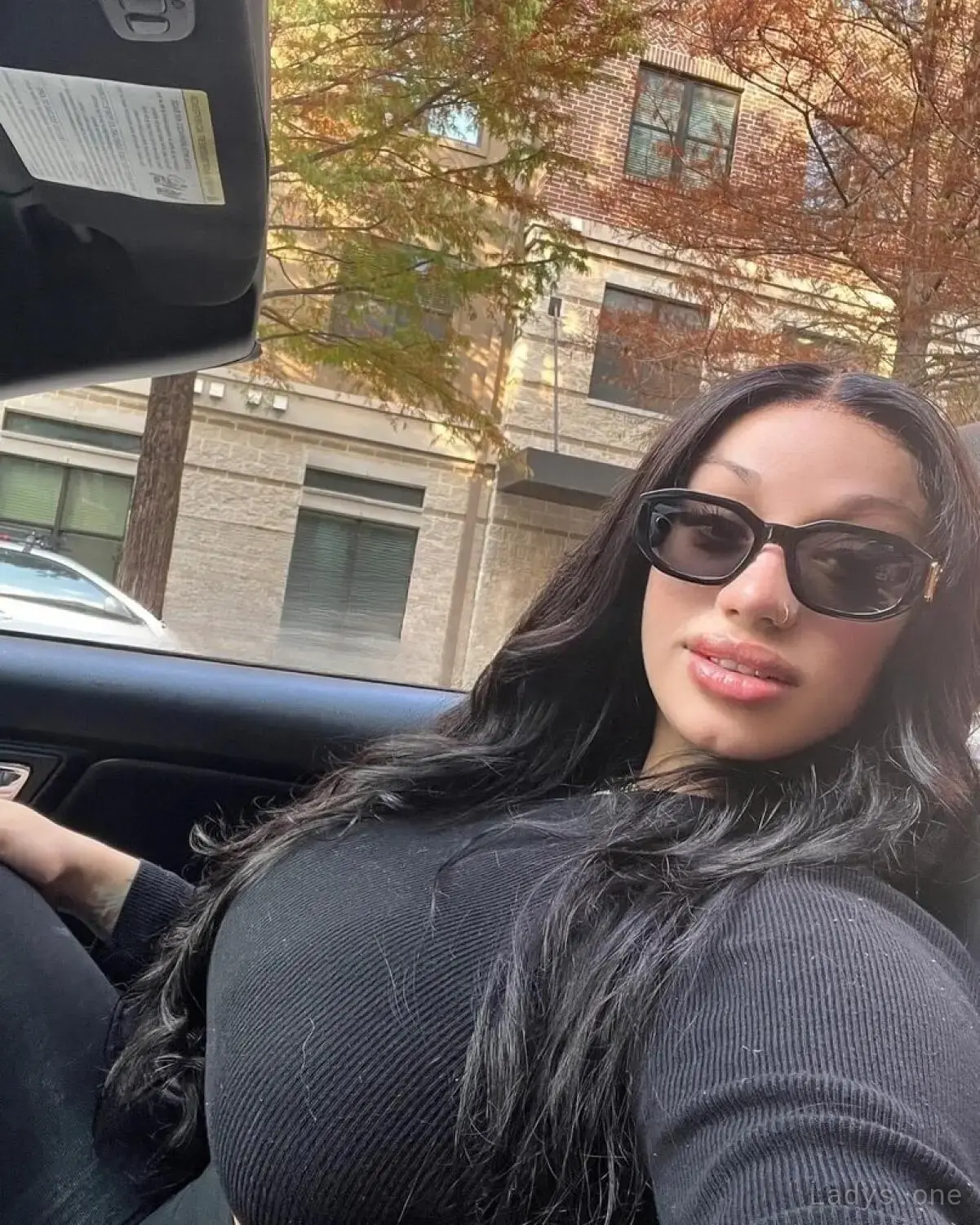 Jennifer Escort In San Antonio