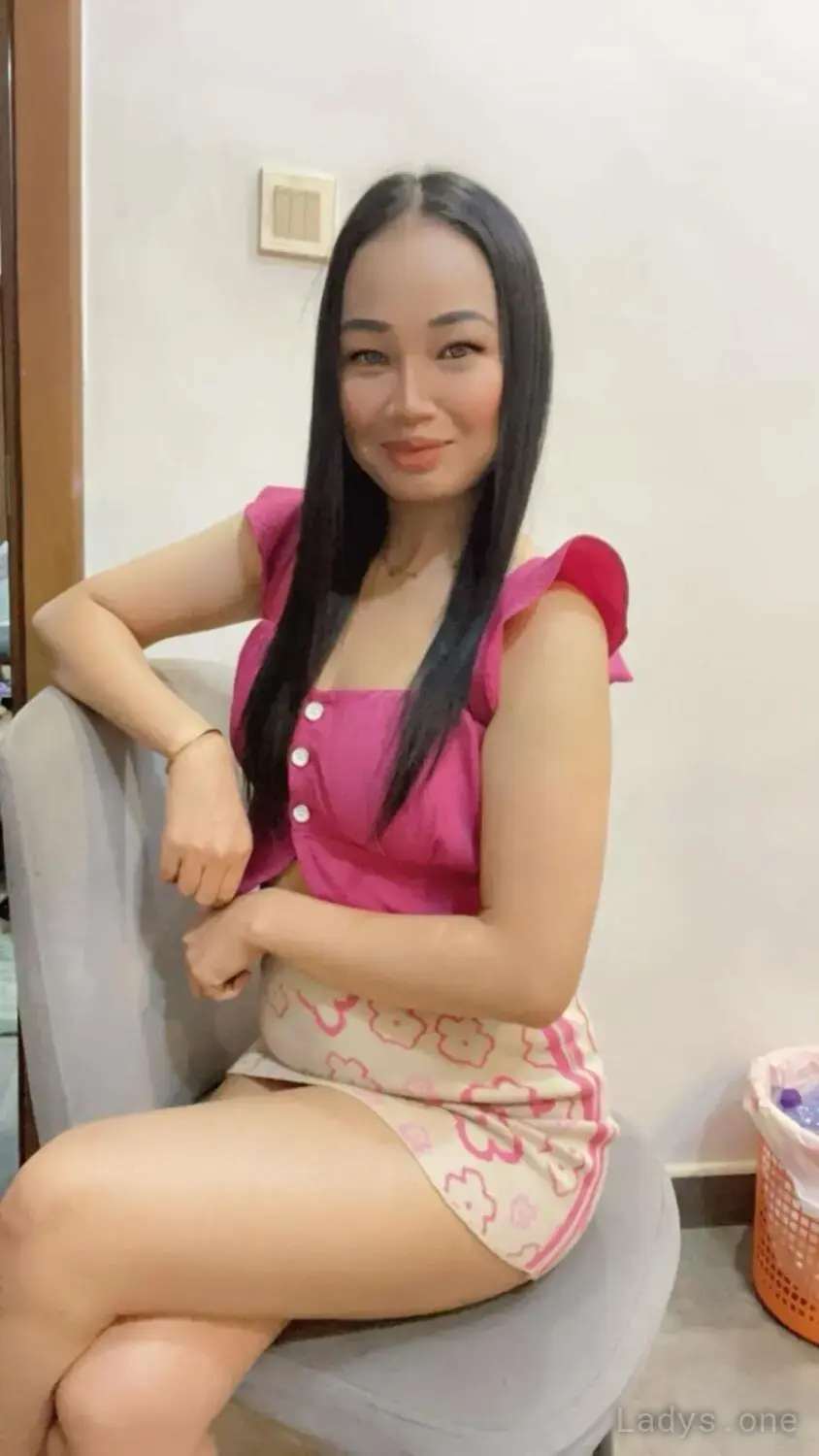 Escort model Daow | Manama 💋 ladys.one