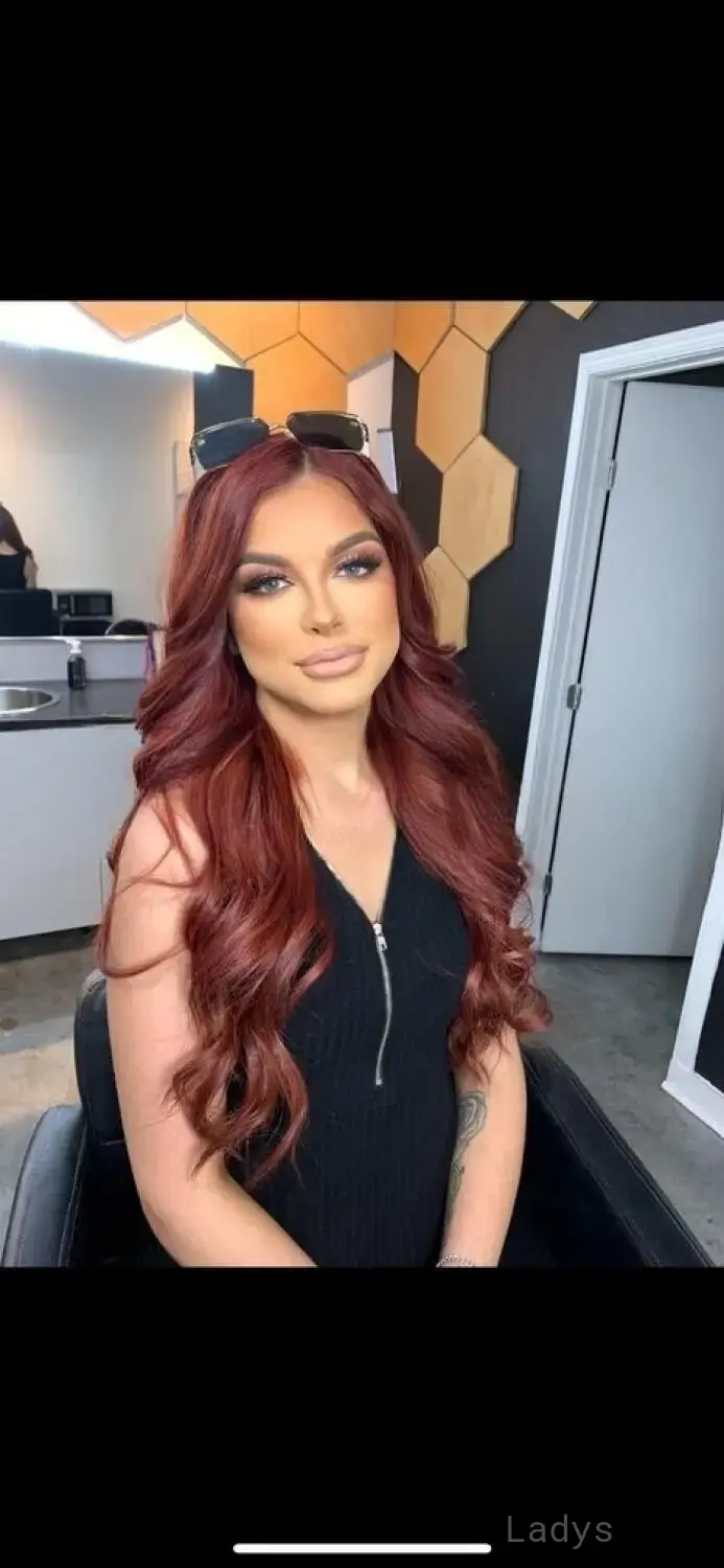 European girls Miami | Ladys.one