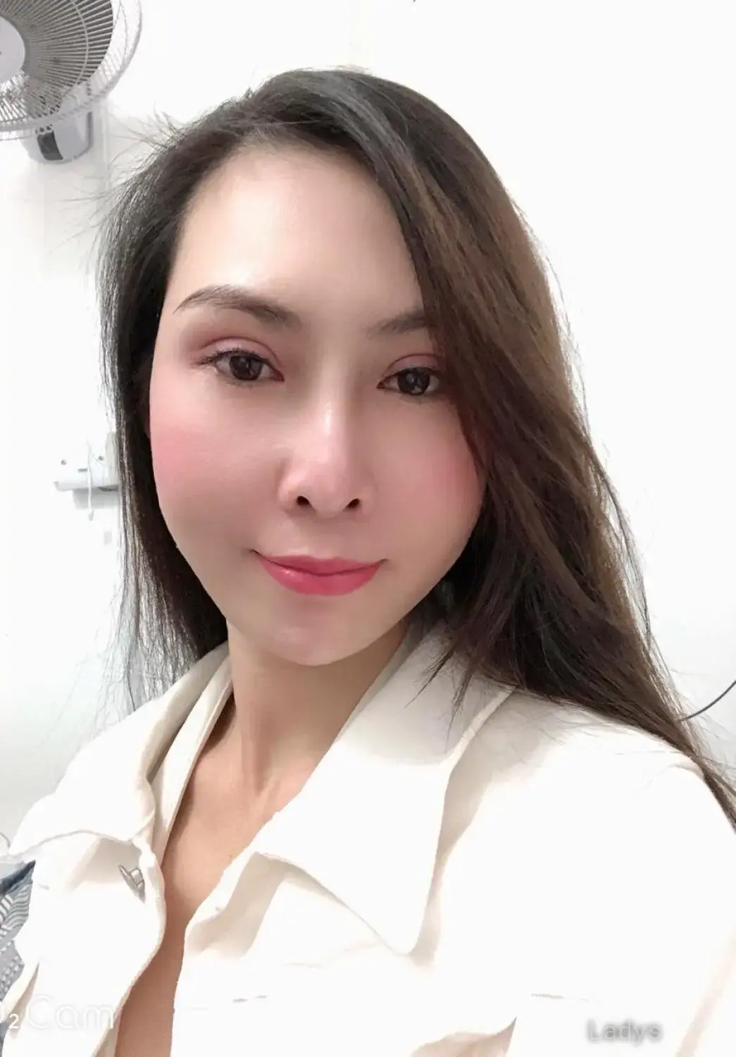 Escort model Pholama | Riyadh 💋 ladys.one