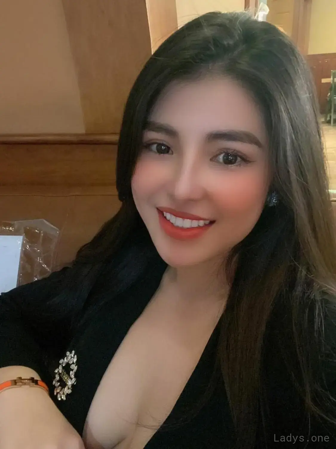 Jenna, escort in Riyadh