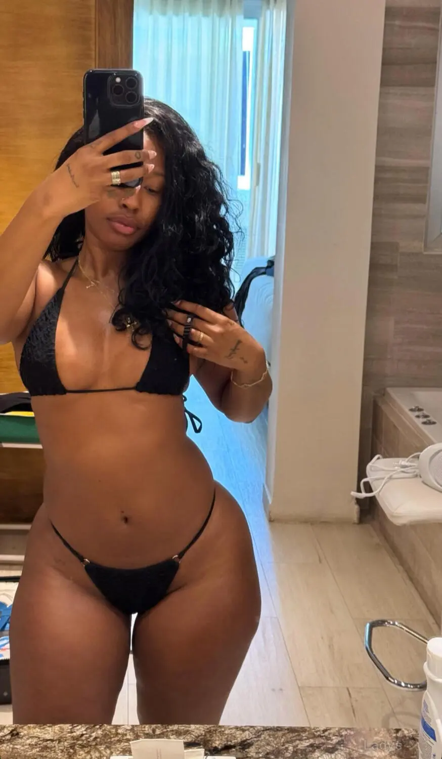 Escort Model Sex And Massage Riyadh 💋 Ladys One